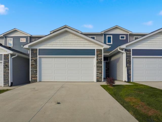 3007 Bracken Place