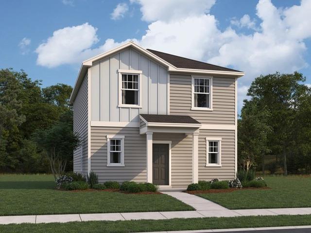 3007 Cattail Holw, San Antonio, TX 78222