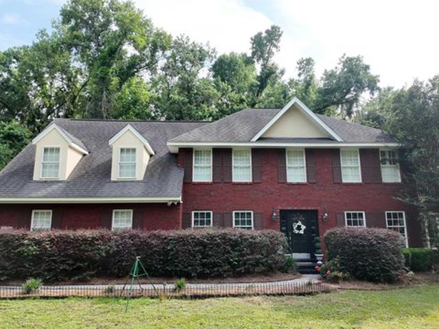 3007 Cavanaugh Ct, Tallahassee, FL 32303