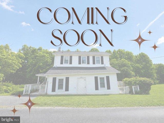3007 Charles St, Fallston, MD 21047