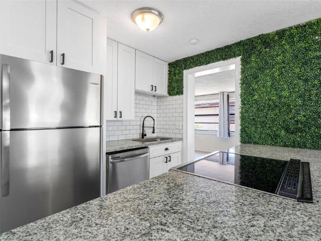 3007 Chipco St, Tampa, FL 33605 | MLS #TB8484