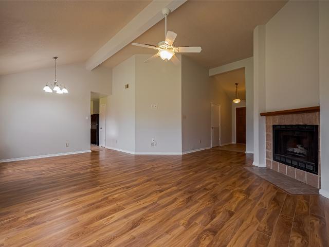 3007 cloverdale