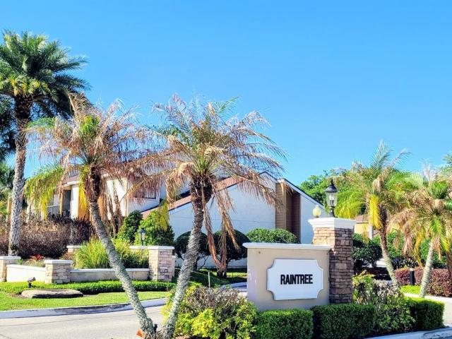 3007 Clubview Dr, Unit U3, Orlando, FL 32822 | MLS #A11994 | Compass