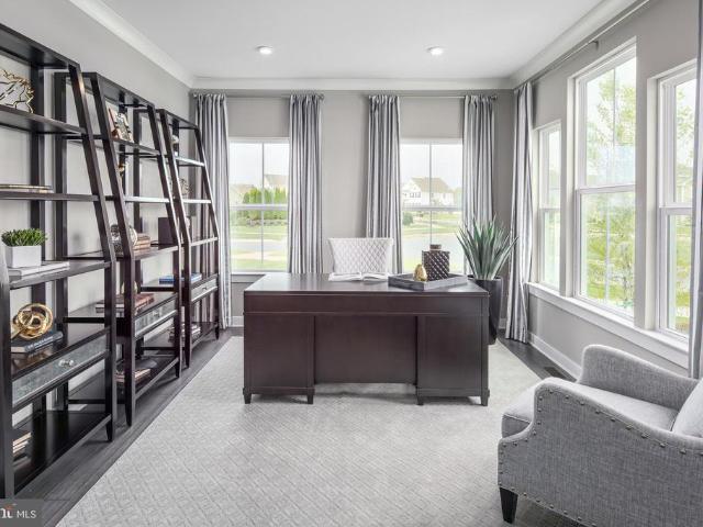 3007 Cobalt Court