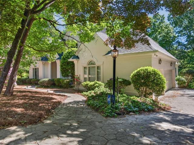3007 County Clare Road