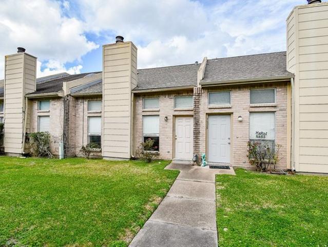 3007 Creekview Dr, Missouri City, TX 77459