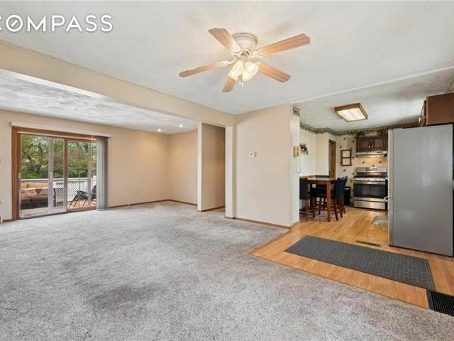 3007 Davidson Dr, Aliquippa, PA