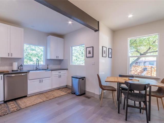 3007 E 14 1/2 St # Unit B