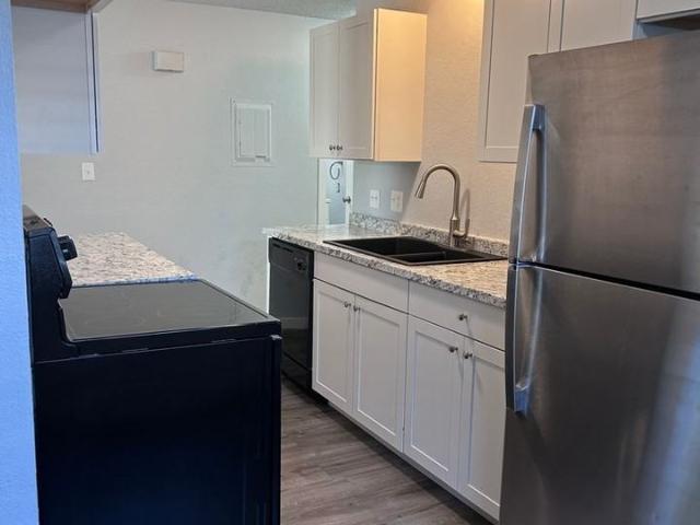 3007 E Central Ave 2 Bedroom Apartment for Rent at 3007 E Central Ave, Spokane, WA 99208 Hillyard