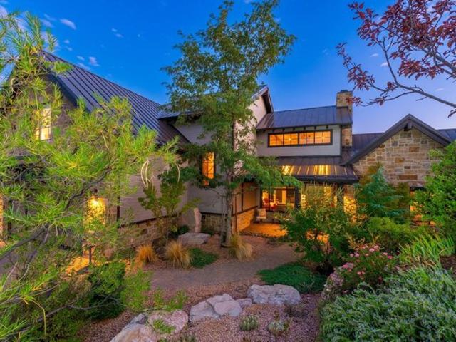 3007 E Arrow Pt, Payson, AZ 85541