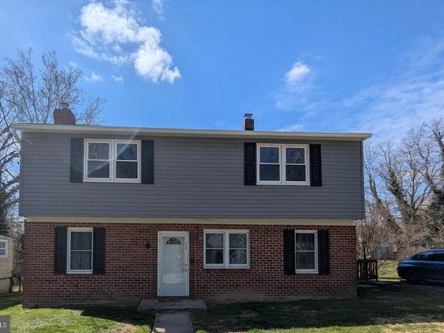3007 Edwards Ave, Baltimore, MD 21234