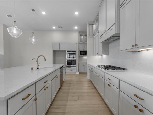 3007 Elderberry Orchard Street