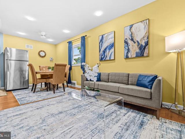 3007 Elmwood Drive