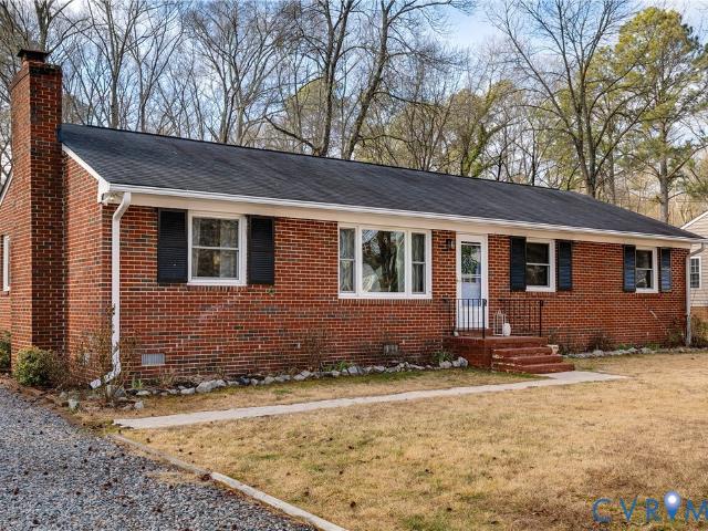 3007 Englewood Road
