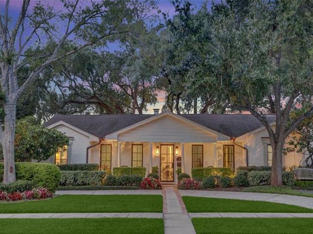 3007 Freshmeadows Dr, Houston, TX 77063