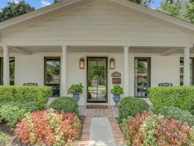 3007 Freshmeadows Drive