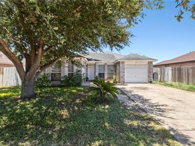 3007 Gold Ave, Mission, TX 78574