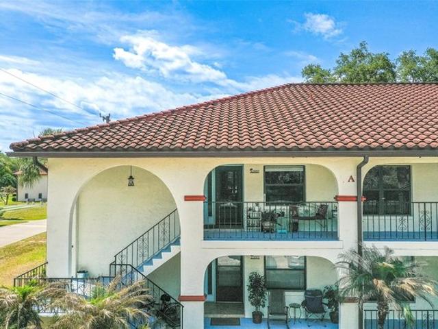 3007 Granada Ct Unit 4, Lake Wales, FL 33898