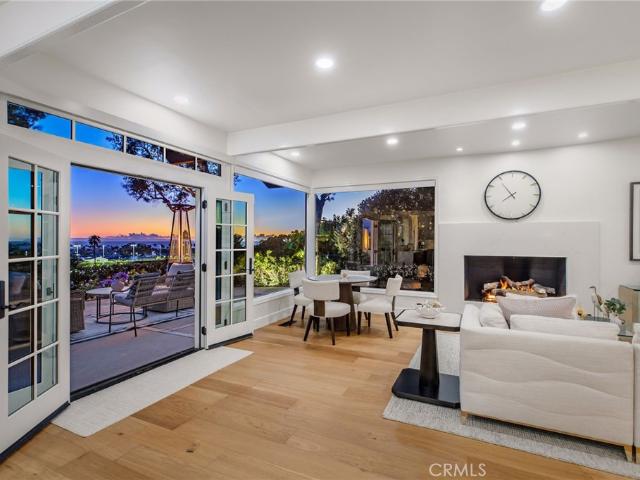 3007 Harbor View