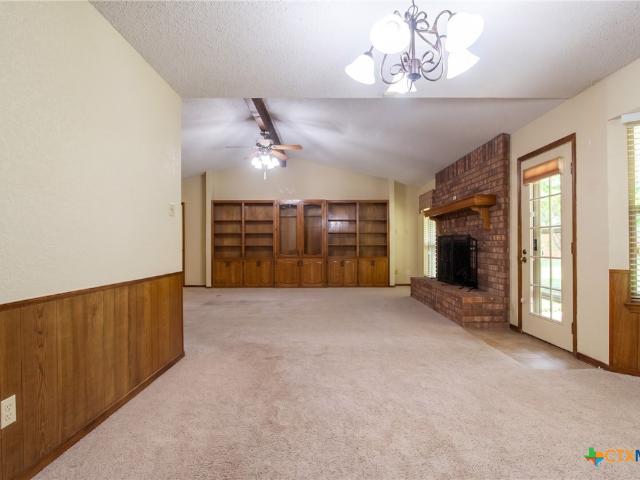 3007 Homer Circle