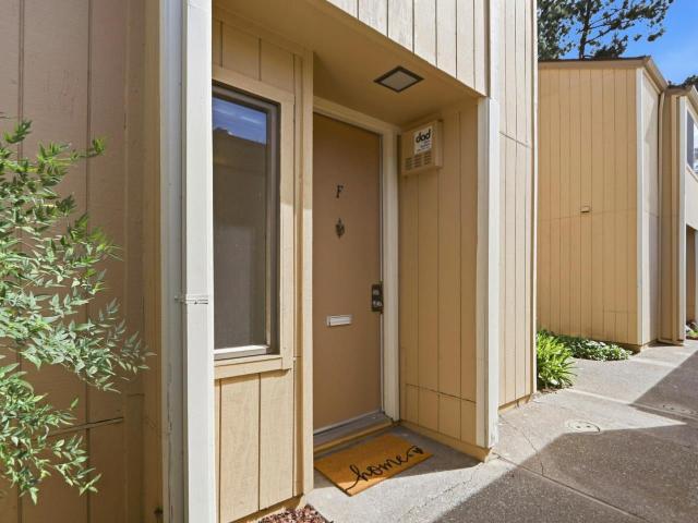 3007 Kaiser Dr, Unit F, Santa Clara, CA 95051 | MLS #ML82043 | Compass