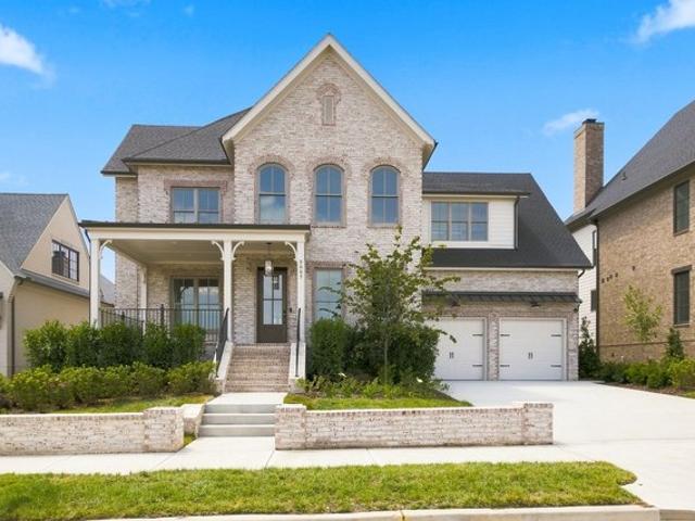 3007 Kathryn Ave, Franklin, TN 37064