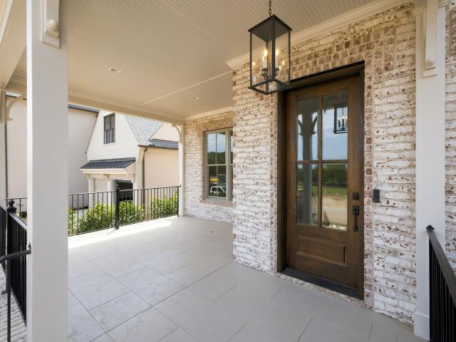 3007 Kathryn Avenue