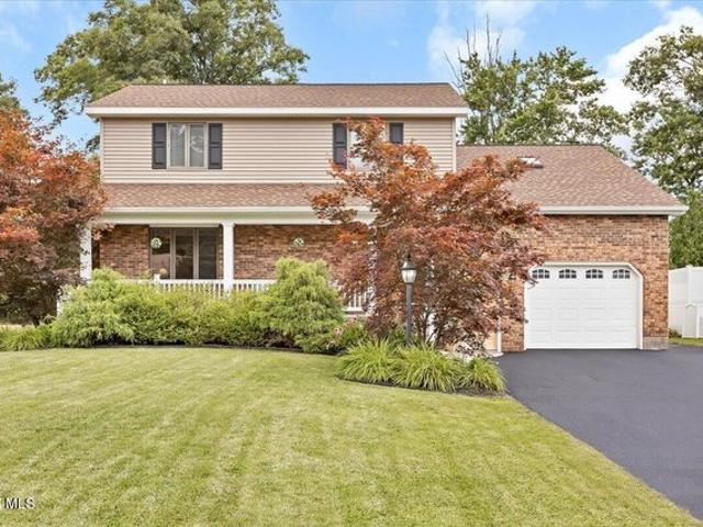 3007 Kirvin Ln, Schenectady, NY 12306