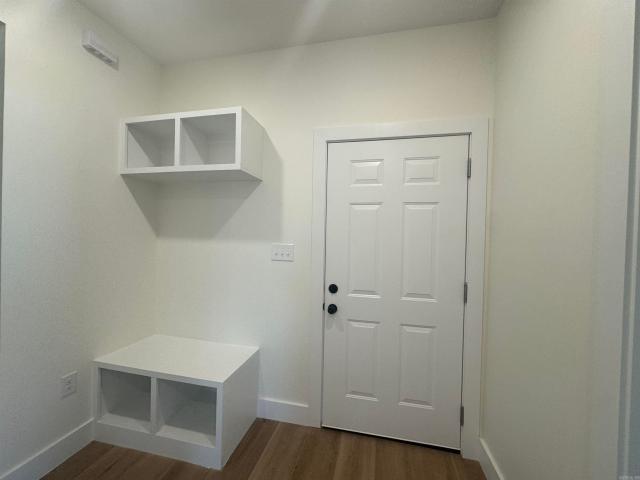 3007 Lynn Dr