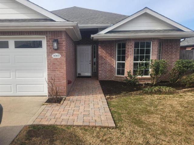 3007 Lake Side Dr, Sanger, TX 76266 | MLS #21187 | Compass