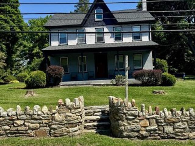 3007 Lincoln Hwy, Coatesville, PA 19320