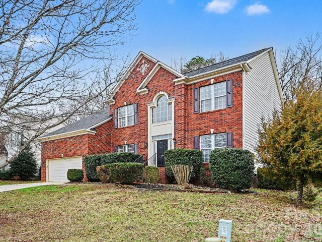 3007 Linstead Drive