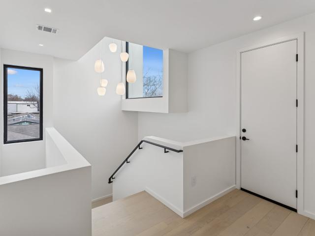 3007 Locke Ln, Austin, TX 78704 | MLS #5298
