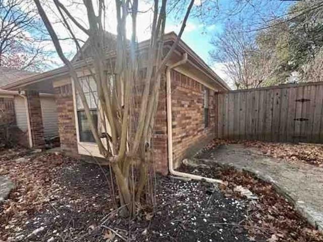 3007 Pacifica St, Carrollton, TX 75007 | MLS #70491 | Compass