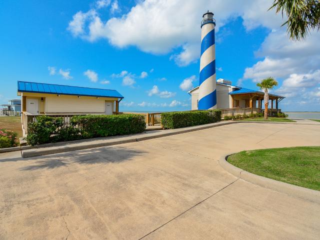 3007 Palm Coast Lane