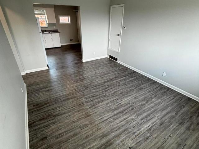 3007 Pamela Way 4