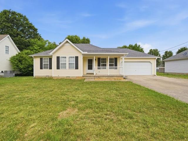 3007 Penny Ln, Murfreesboro, TN 37130