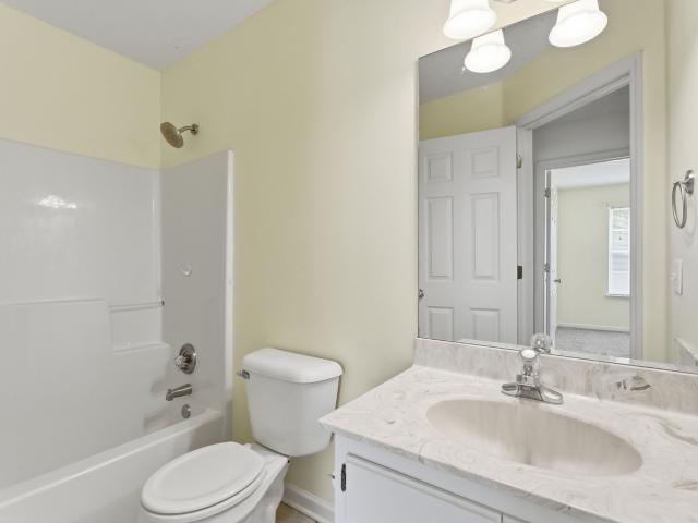 3007 Penny Ln