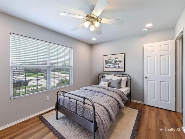 3007 Pinyon Place