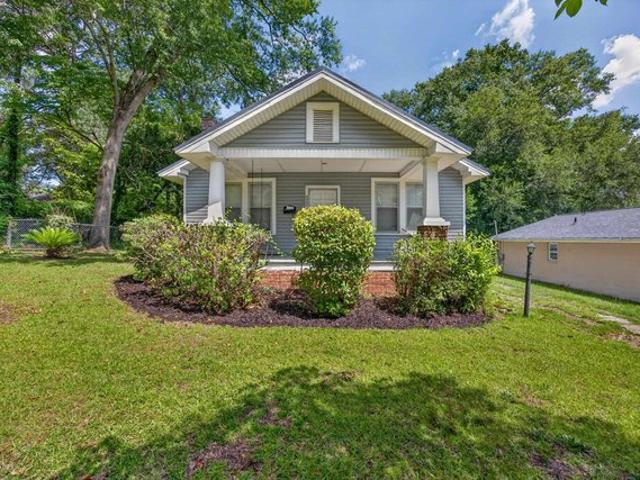 3007 Prentice Ave, Columbia, SC 29205