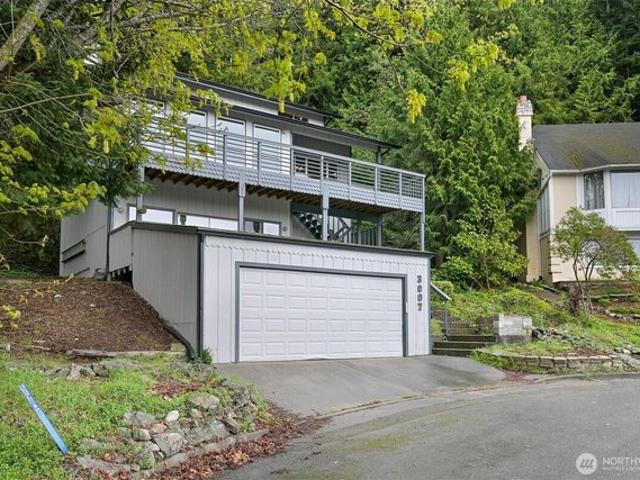 3007 Rye Ct, Anacortes, WA 98221