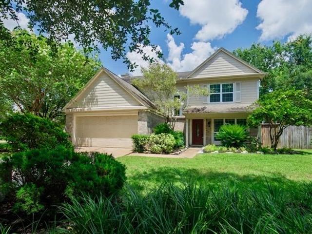 3007 Rimrock Dr, Missouri City, TX 77459