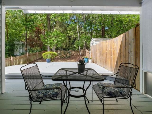 3007 Royal Palm Way, Tallahassee, FL 32309