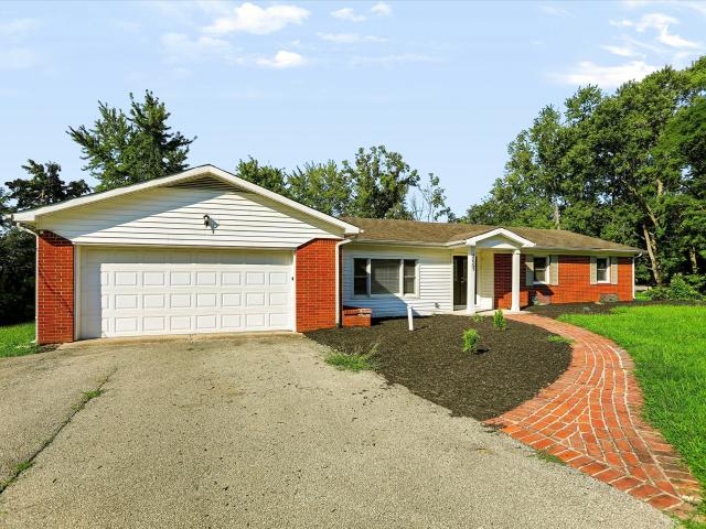 3007 State Road 38 E