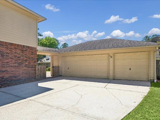 3007 Sycamore Tree Ct, Houston, TX 77345 | MLS #49895 | Compass