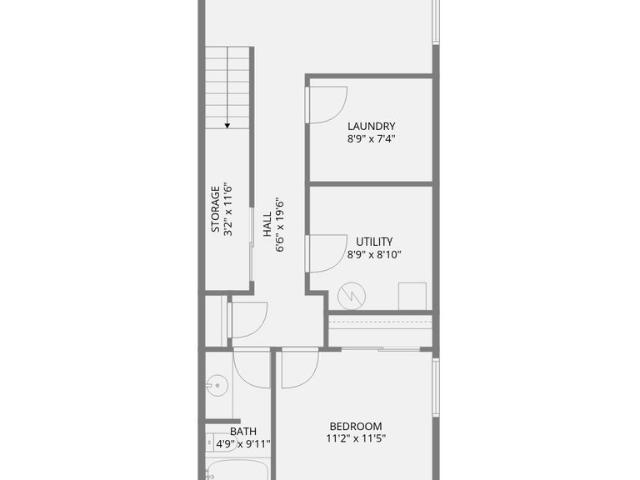 3007 S Cherokee St, Englewood, CO 80110 | MLS #9010 | Compass
