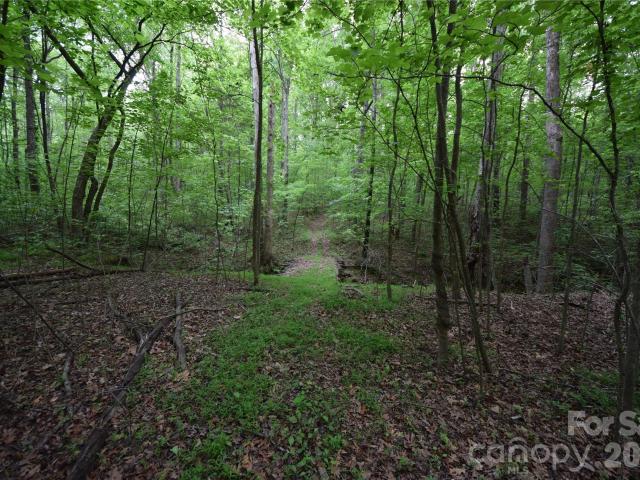 3007 S Paraham Rd, York, SC 29745 | MLS #4376 | Compass
