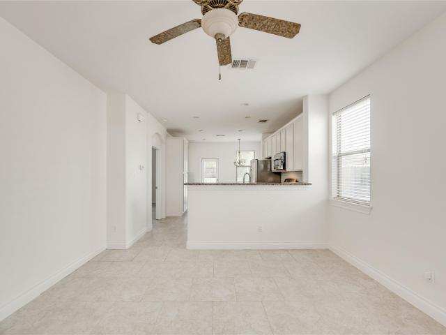 3007 Sea Jay Dr