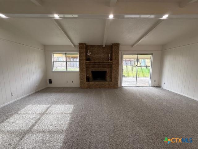 3007 Sierra Drive