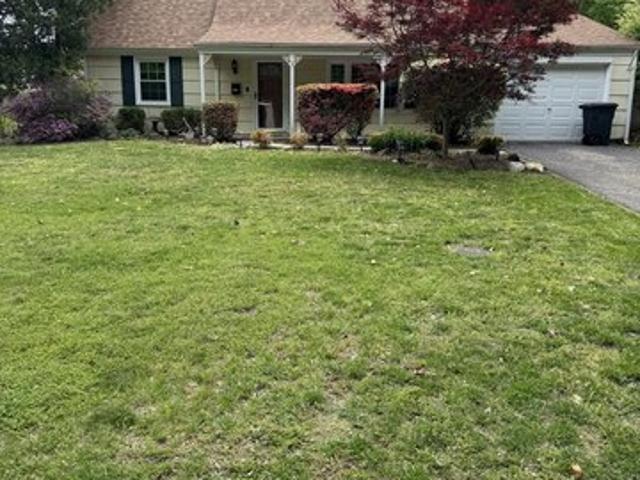 3007 Twisting Ln, Bowie, MD 20715